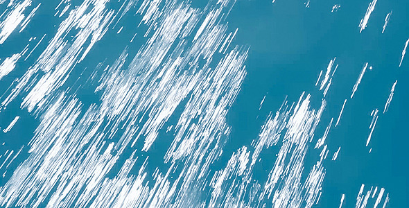 Moving Water, Stock Footage | VideoHive