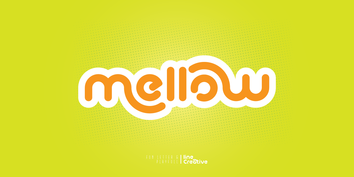 Chicken Wings, Fonts | GraphicRiver