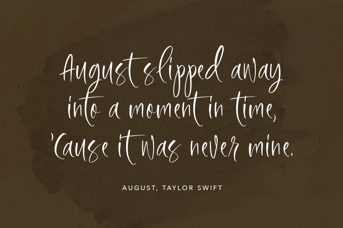 New Orleans - Stylish Script, Fonts | GraphicRiver