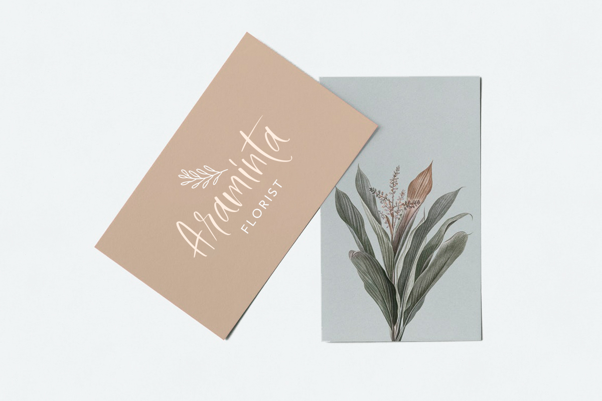 New Orleans - Stylish Script, Fonts | GraphicRiver