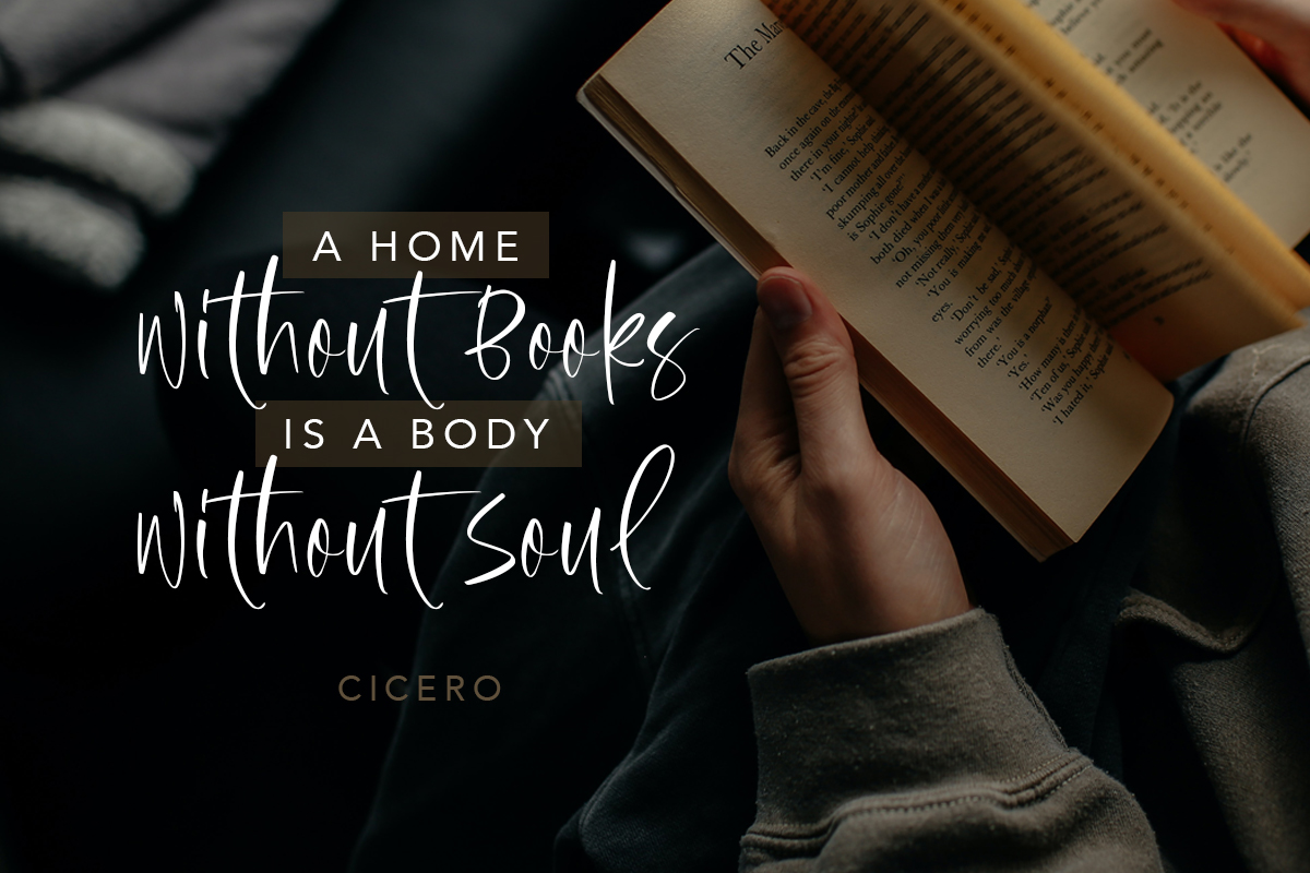 New Orleans - Stylish Script, Fonts | GraphicRiver