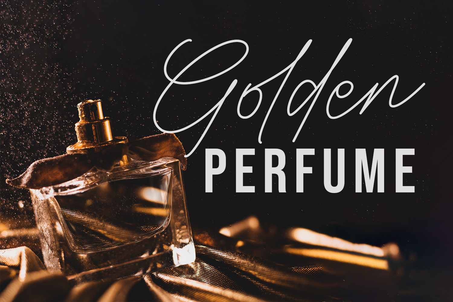 Claresta - Handwritten Signature, Fonts | GraphicRiver