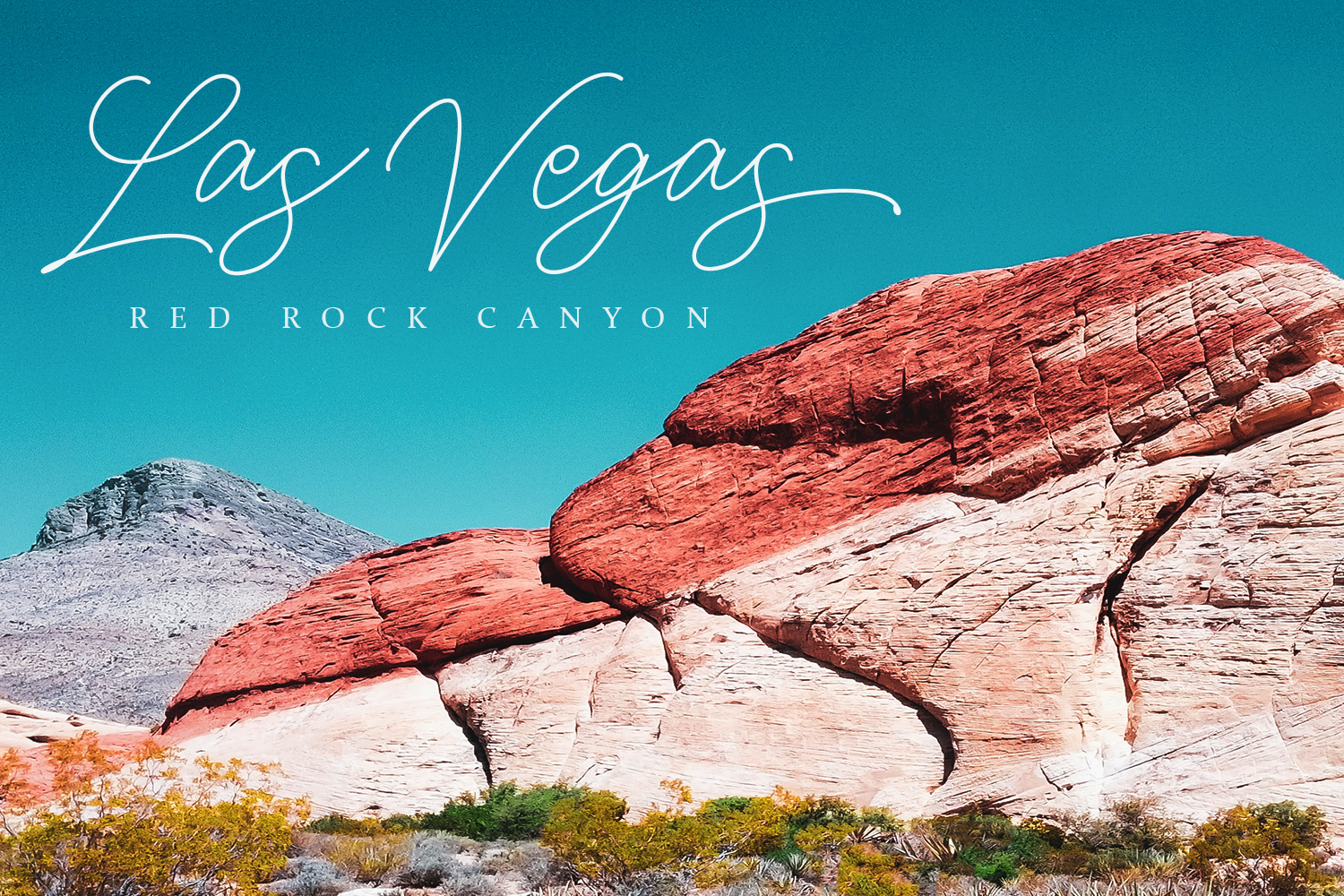 Claresta - Handwritten Signature, Fonts | GraphicRiver