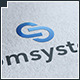 Com System Logo, Logo Templates | GraphicRiver