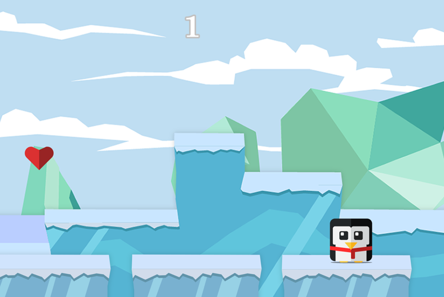 Mega Bundle 07 Games by SBMGames | CodeCanyon