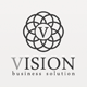 Vision Corporate Identity, Print Templates | GraphicRiver
