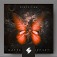 Butterfly Effect – Music Album Cover Artwork / Youtube Thumbnail ...
