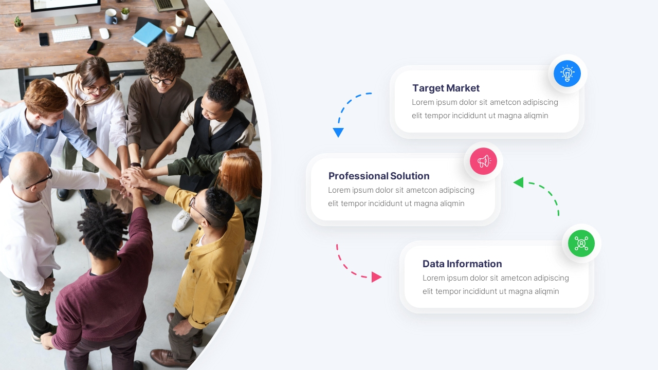 Seminary - Seminar Conference PowerPoint Presentation Template ...