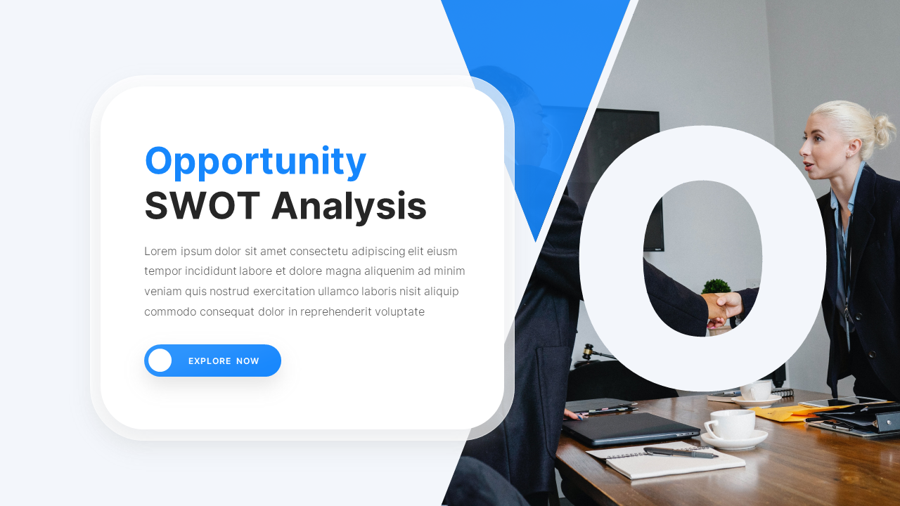 Seminary - Seminar Conference PowerPoint Presentation Template ...