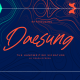 Daesung - The Handwriting Signature, Fonts | GraphicRiver