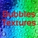 Bubbles, Graphics | GraphicRiver
