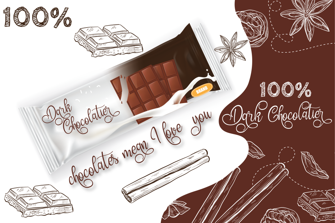 Grookey Shawn, Fonts | GraphicRiver