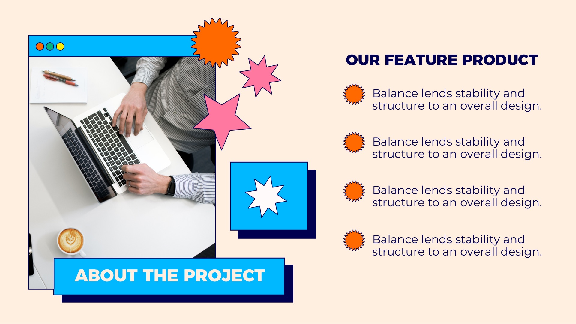 Virtual Campaign PowerPoint Presentation, Presentation Templates ...