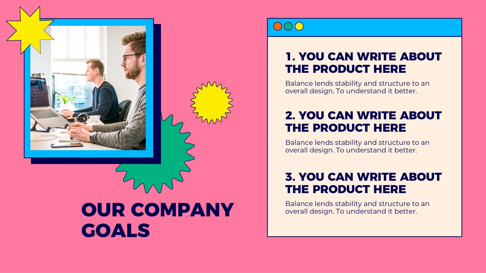 Virtual Campaign Keynote Presentation, Presentation Templates ...