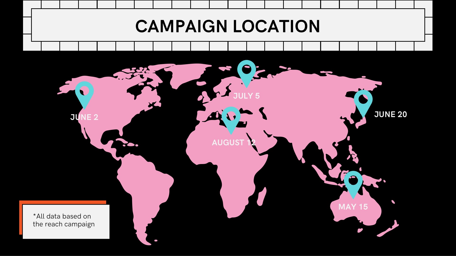 Virtual Campaign Keynote Presentation by InvasiStudio | GraphicRiver