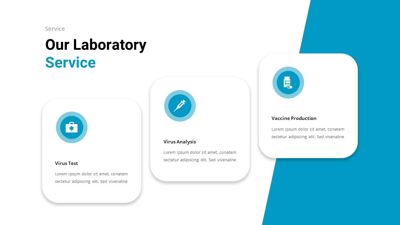 Vaksin - Vaccine & Immunization Presentation PowerPoint Template ...