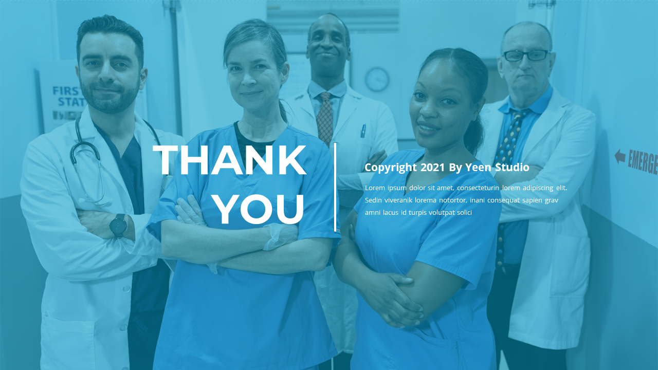 Vaksin - Vaccine & Immunization Presentation PowerPoint Template ...