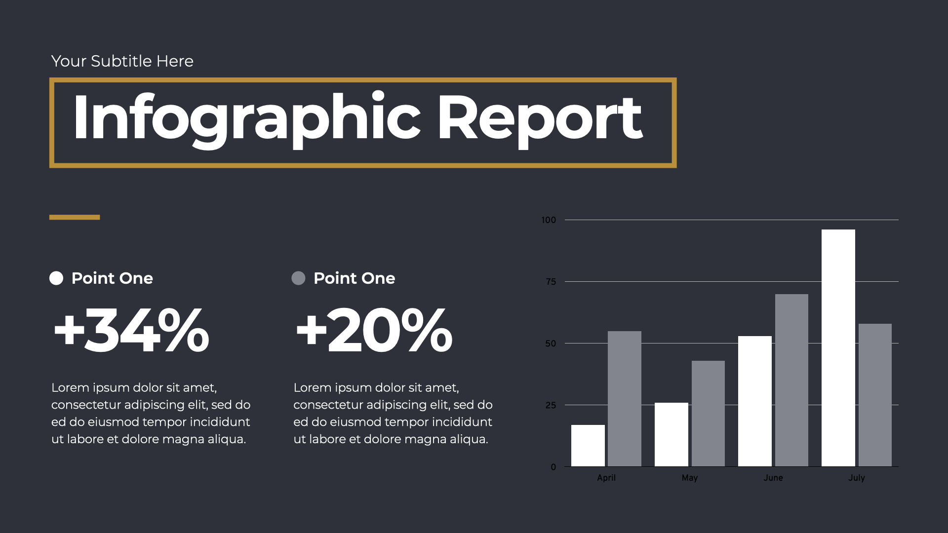 Versa - Multipurpose Keynote Template, Presentation Templates ...