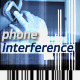 Mobile Cell Phone Interference, Motion Graphics | VideoHive
