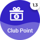 Active eCommerce Club Point Add-on by ActiveITzone | CodeCanyon