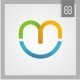 Simple Smile, Logo Templates | GraphicRiver