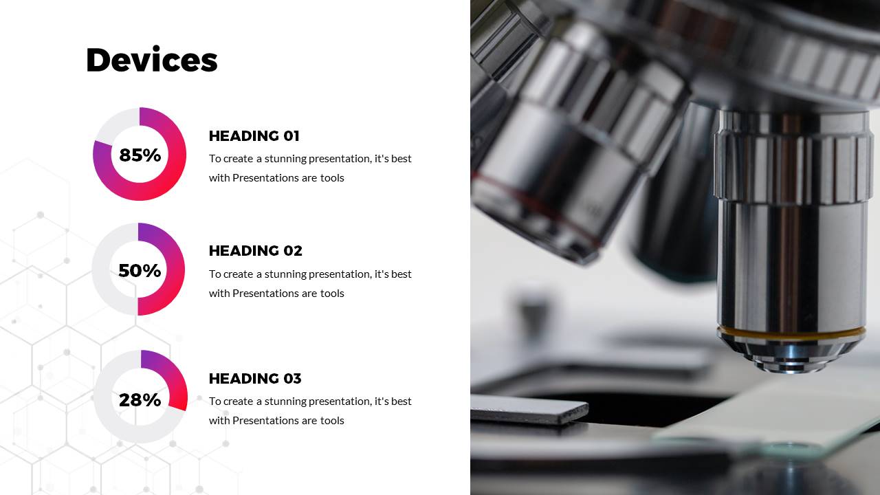 Science PowerPoint Presentation, Presentation Templates | GraphicRiver