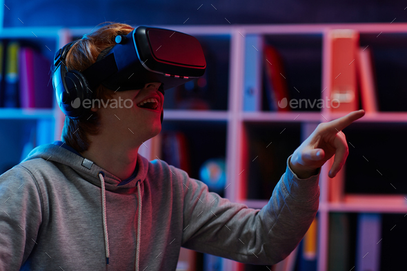 Living fancy life Stock Photo by Pressmaster | PhotoDune