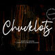 Chucklots Handwritten Script Font, Fonts | GraphicRiver