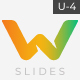 Wow Slides For Powerpoint. U-4 (178 New Slides!), Presentation Templates