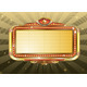 Marquee sign , Vectors | GraphicRiver