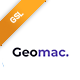 Geomac Creative Google Slides Template, Presentation Templates ...