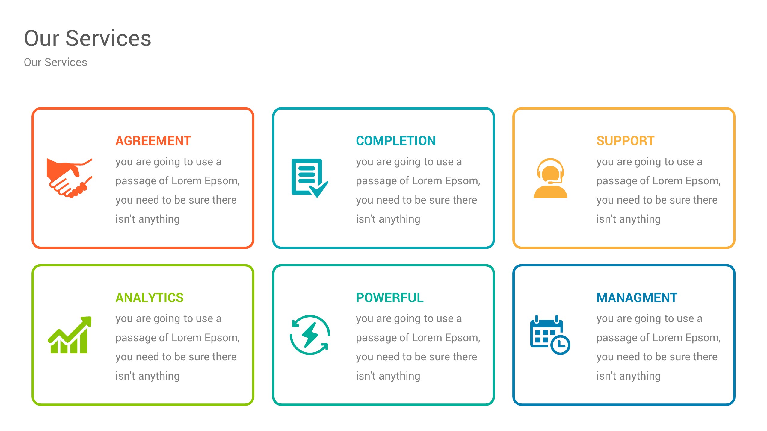 Business Diagrams Infographics PowerPoint Template, Presentation Templates