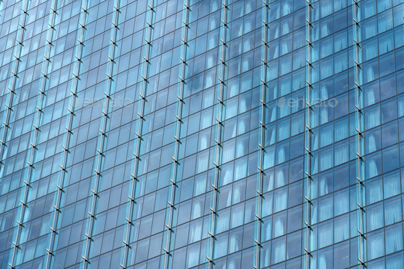 skyscraper windows close up Stock Photo by Netfalls | PhotoDune