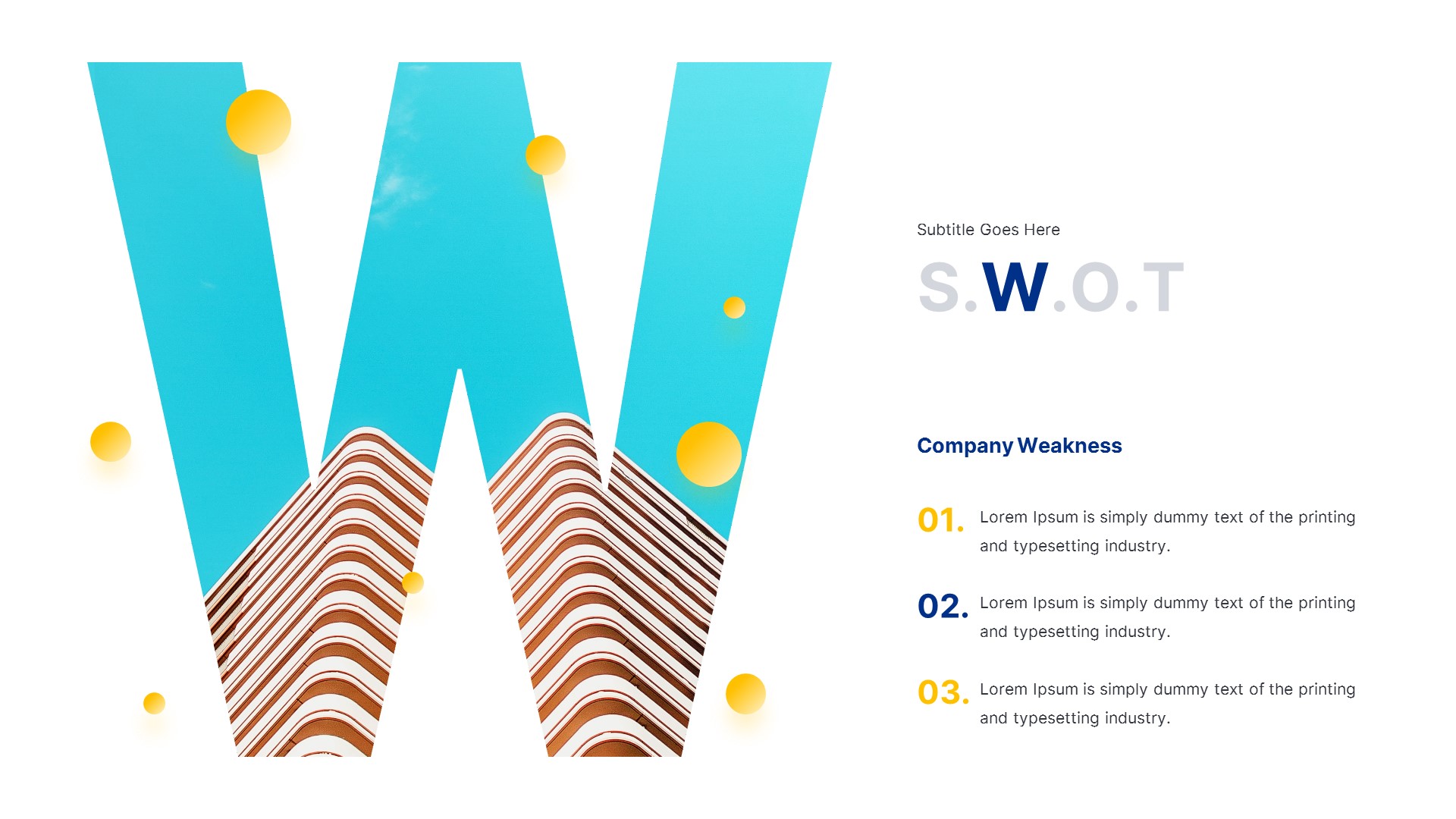 Kanigara - Marketing Powerpoint Template, Presentation Templates ...