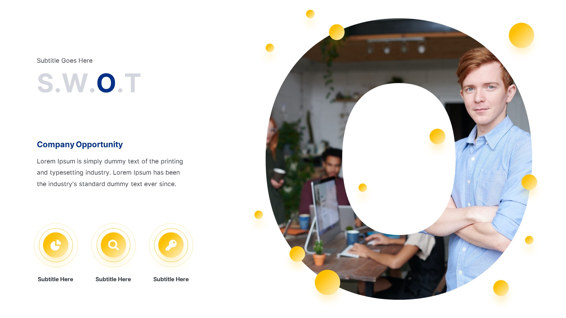 Kanigara - Marketing Powerpoint Template, Presentation Templates ...