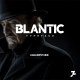 Blantic, Fonts | GraphicRiver