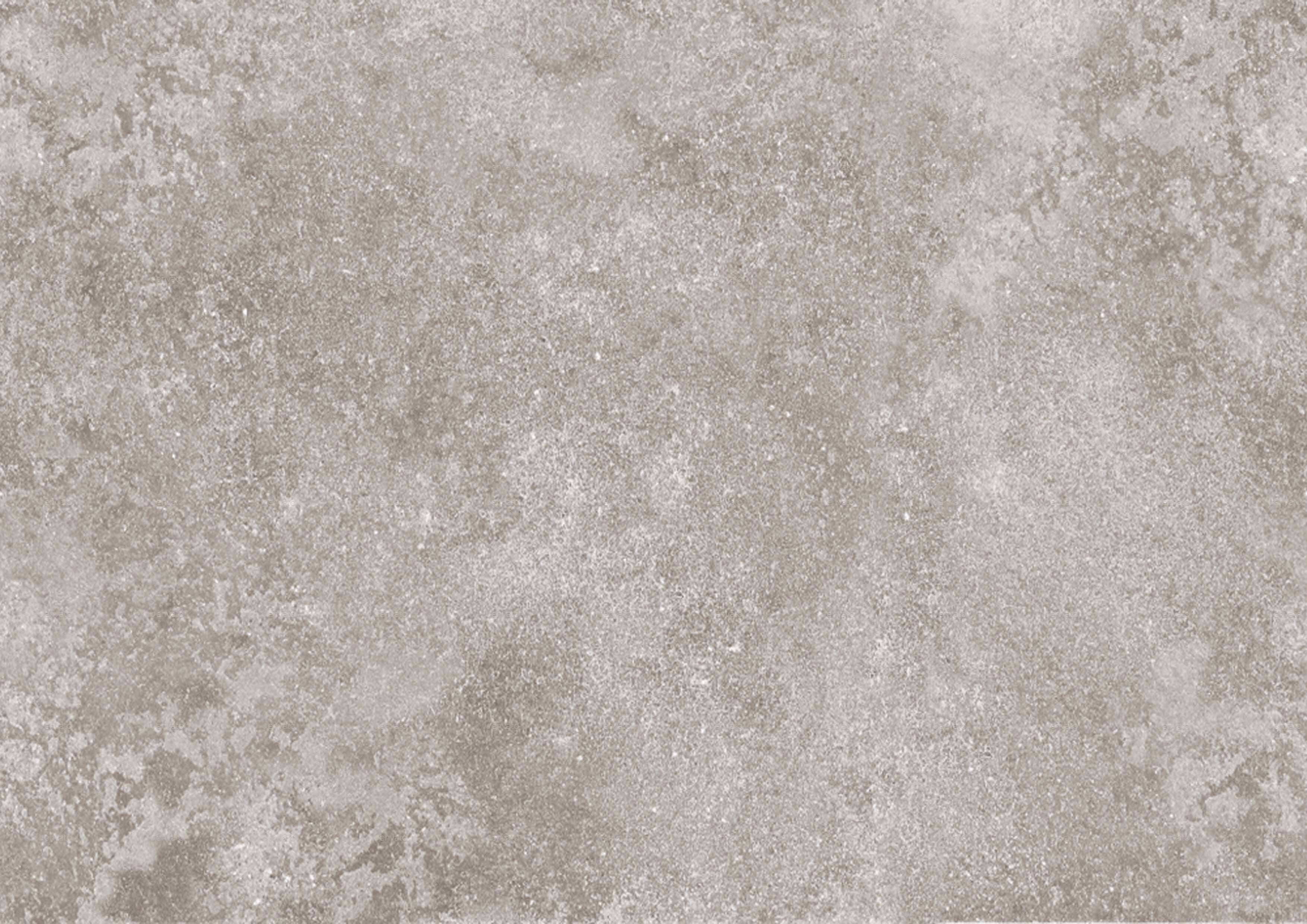 48 Bundle Mix Texture Part 3, Graphics | GraphicRiver