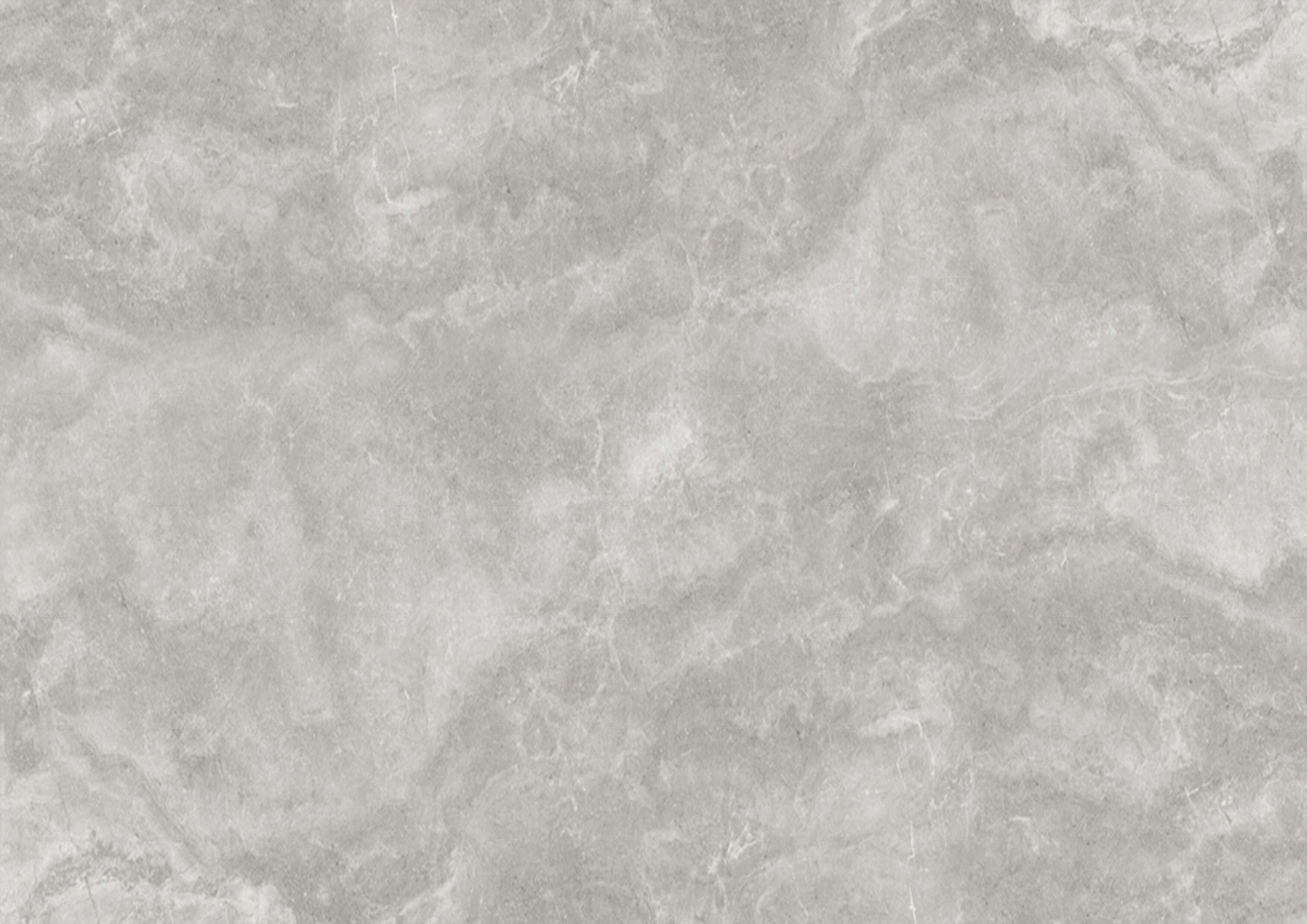 48 Bundle Mix Texture Part 3, Graphics | GraphicRiver