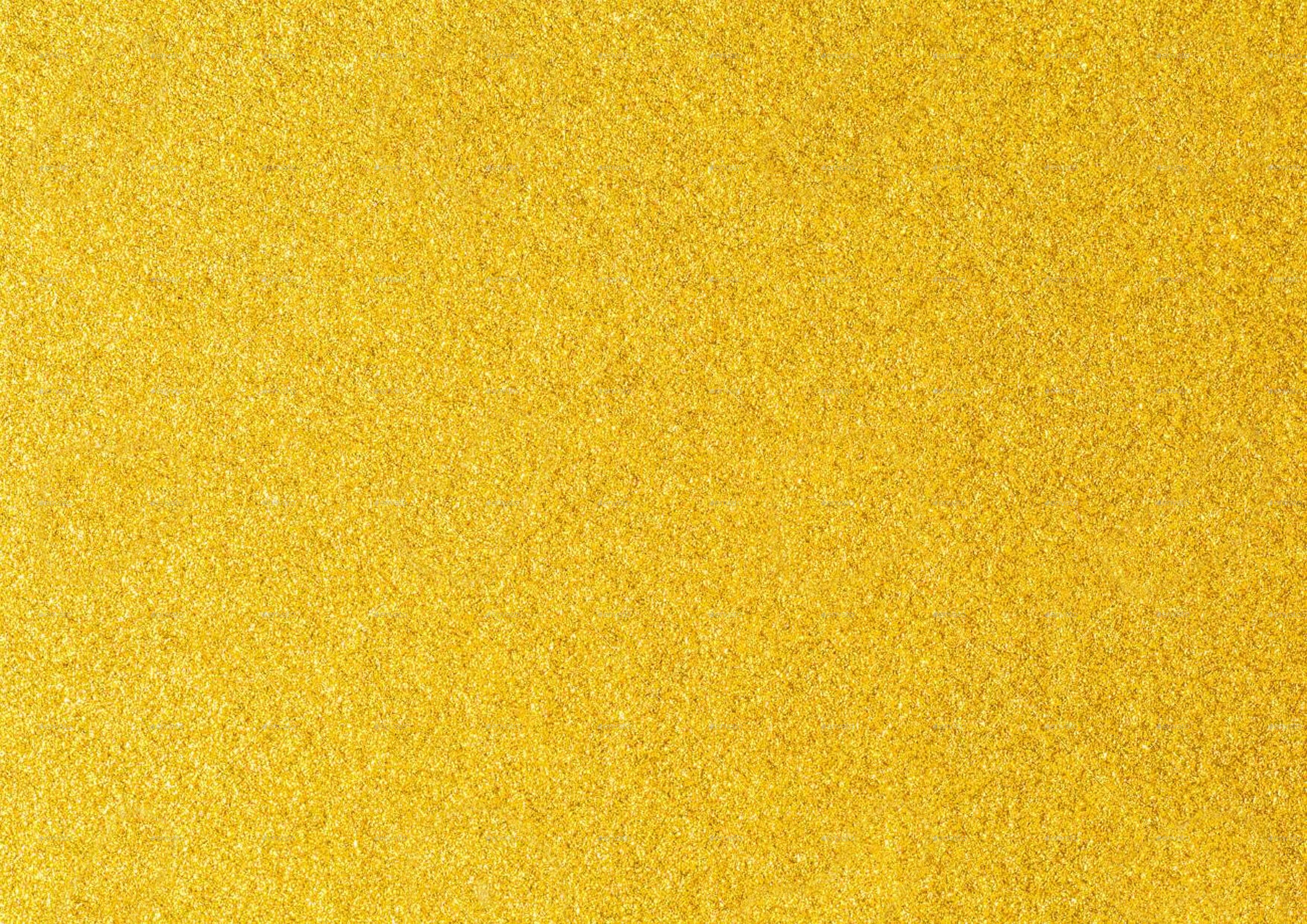 48 Bundle Mix Texture Part 3, Graphics | GraphicRiver