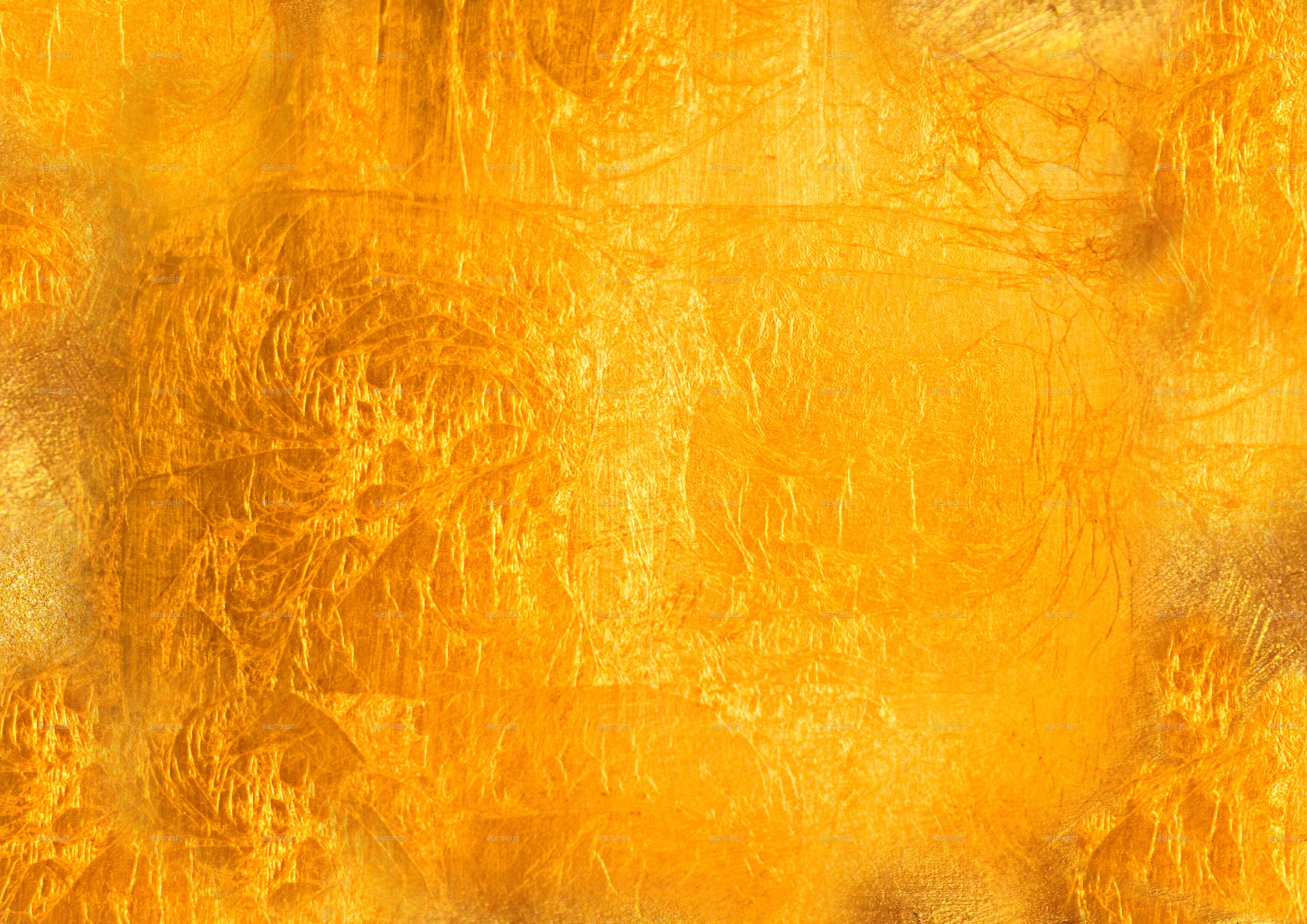 48 Bundle Mix Texture Part 3, Graphics | GraphicRiver