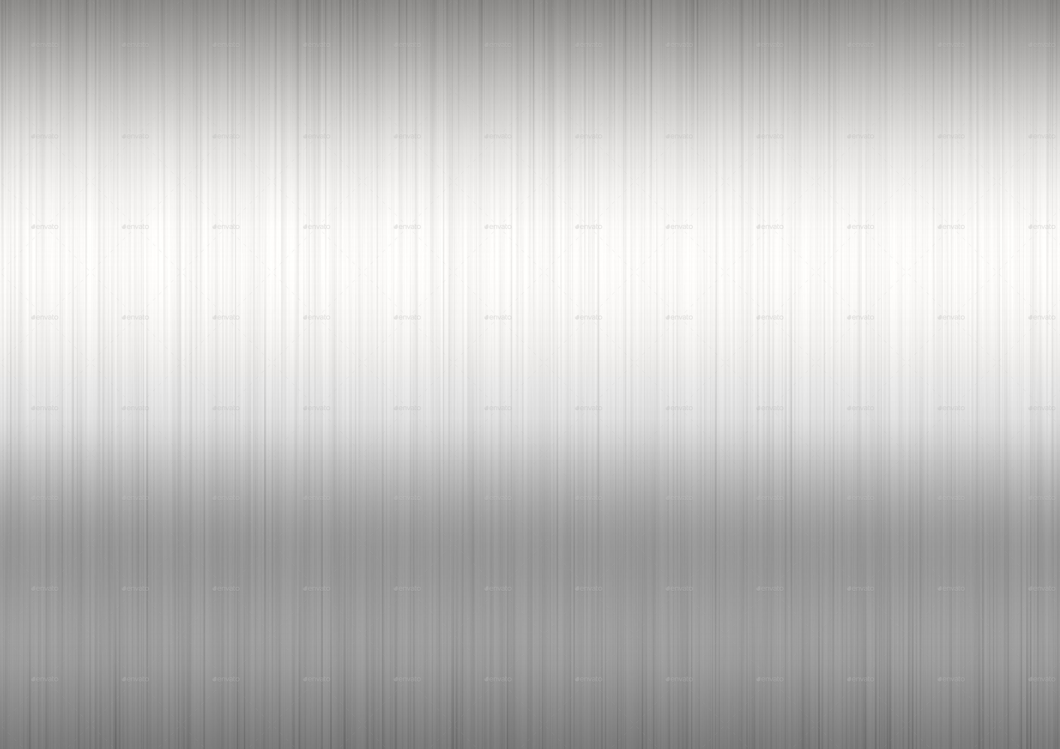 48 Bundle Mix Texture Part 3, Graphics | GraphicRiver