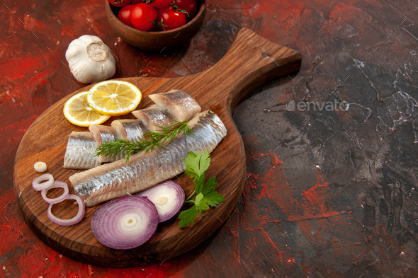 Fish front view Images - Search Images on Everypixel