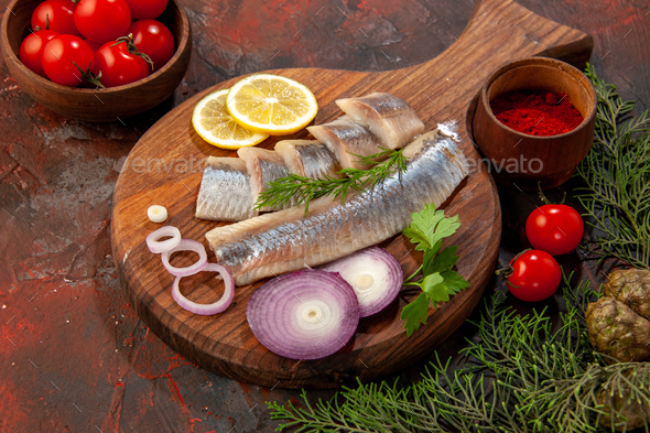 Fish front view Images - Search Images on Everypixel