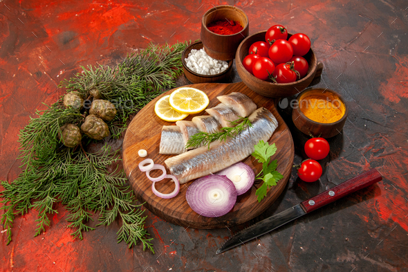 Fish front view Images - Search Images on Everypixel