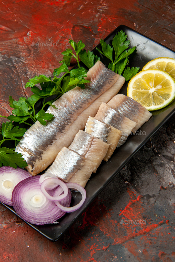 Fish front view Images - Search Images on Everypixel