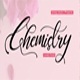 Chemistry Font, Fonts | GraphicRiver