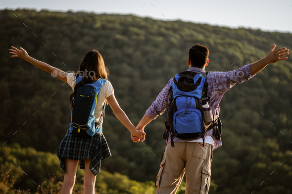 Adventure Stock Photo by djoronimo | PhotoDune