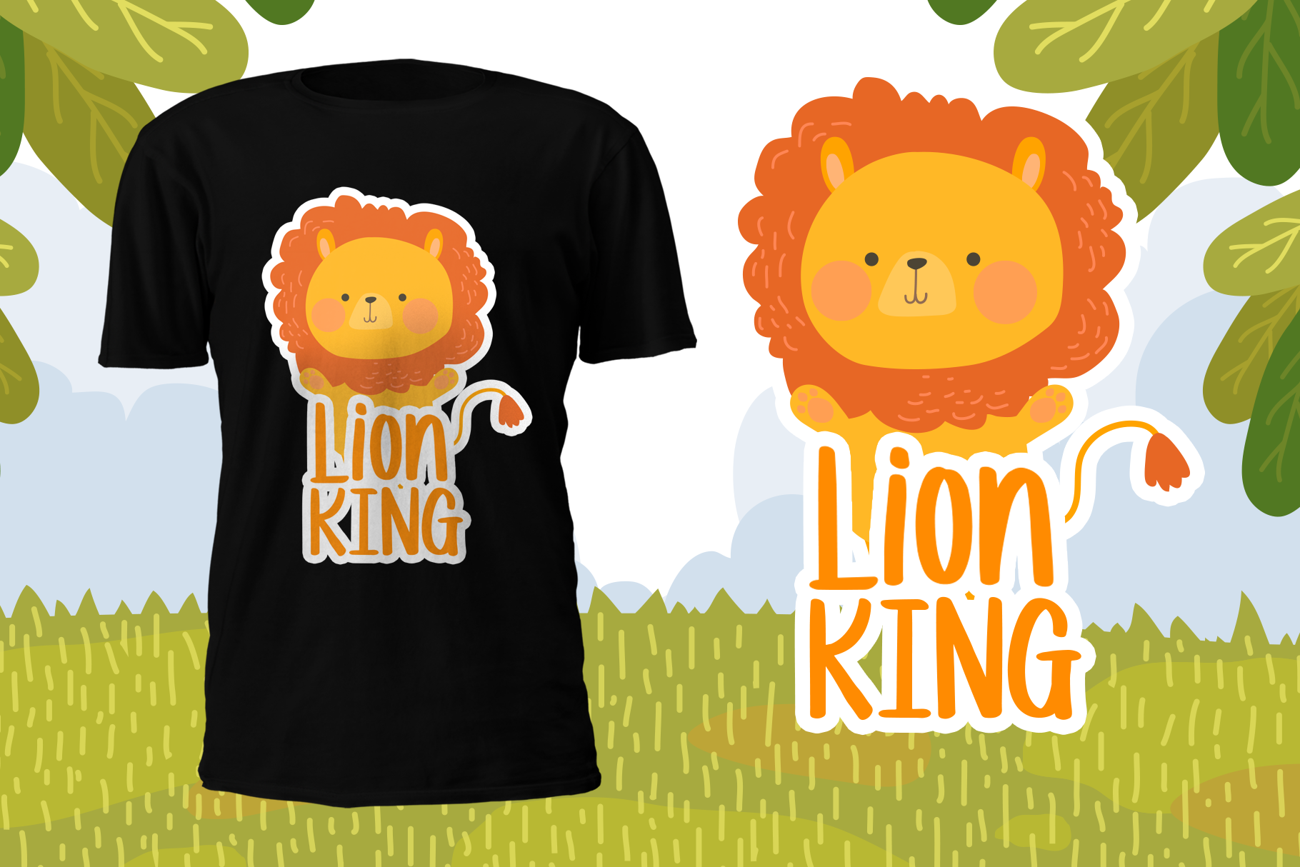 dhino dhino, Fonts | GraphicRiver