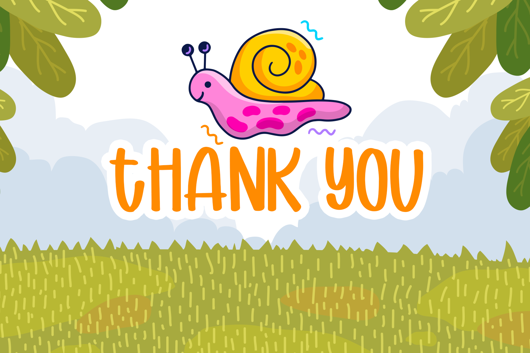 dhino dhino, Fonts | GraphicRiver