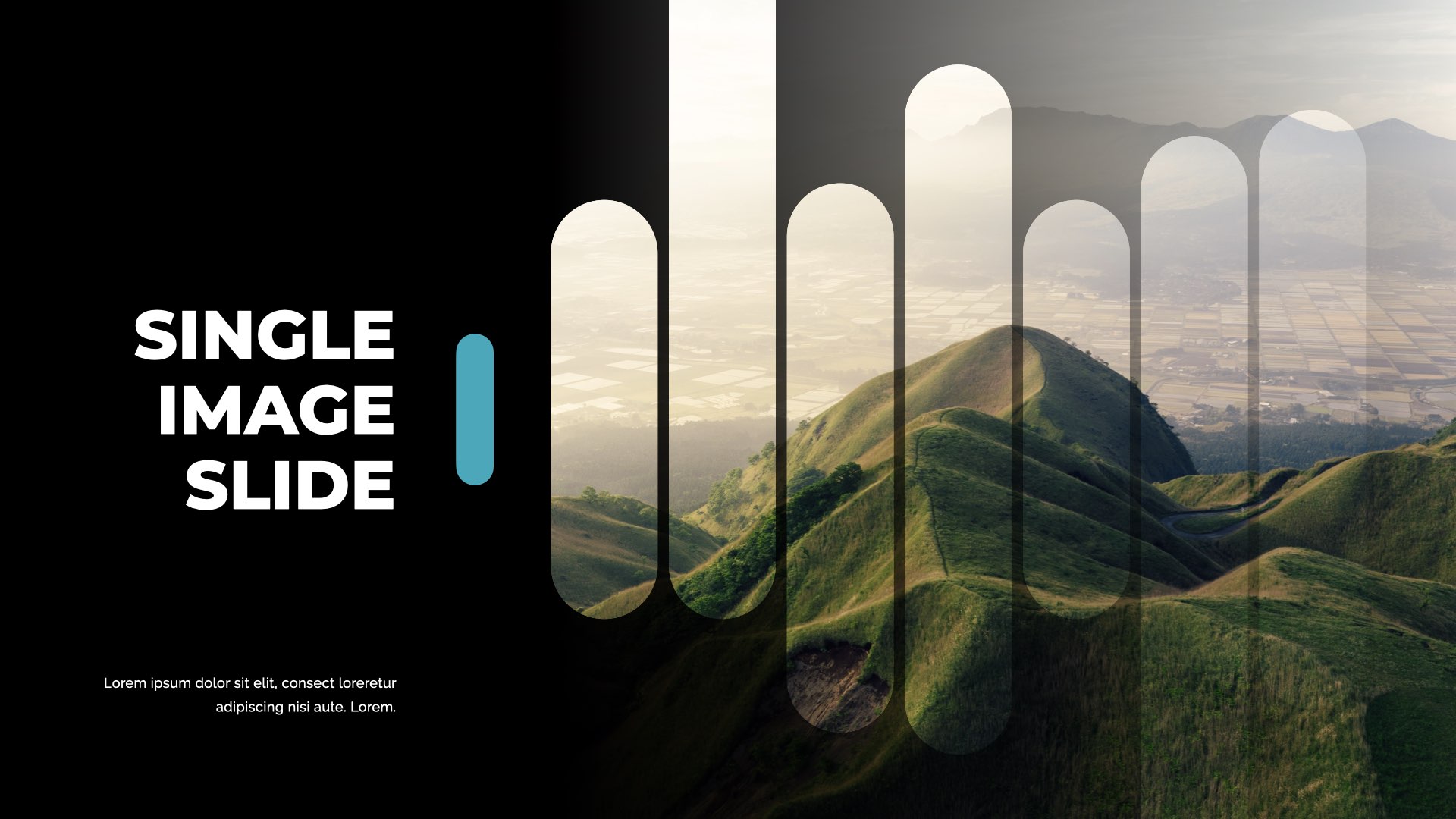 Simpl PowerPoint, Presentation Templates | GraphicRiver